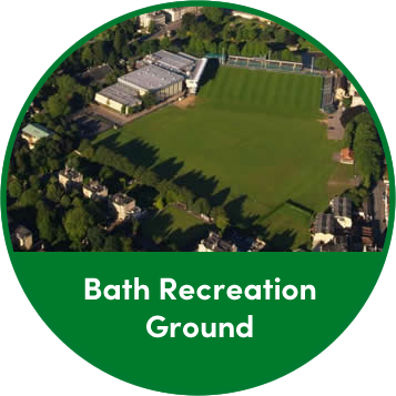 Bath Recreation